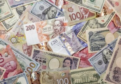 Global Multi-Asset Allocation Trends - Global Wealth, Family Offices ...