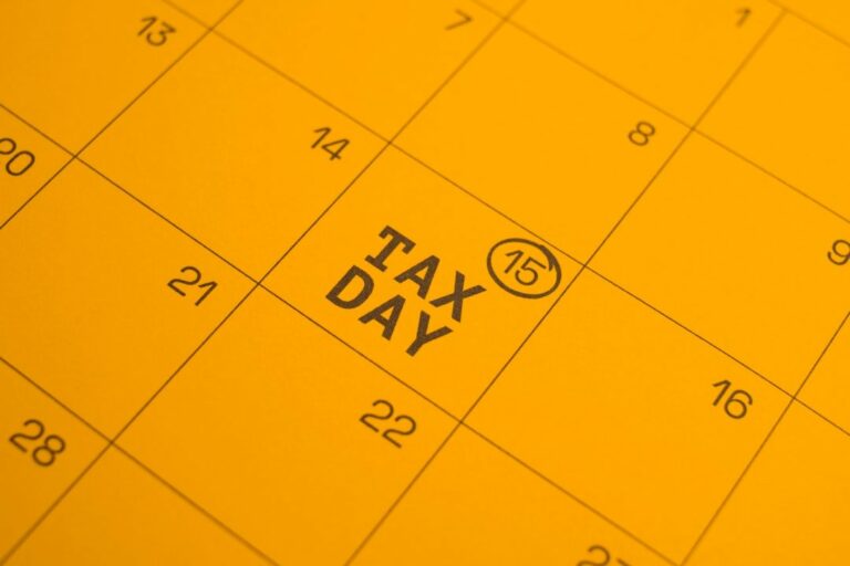 Global Tax Optimization for Ultra-High-Net-Worth Individuals - Global ...